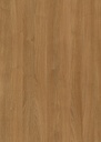 H1251-ST19 Natural Brown Branson Robinia | Elkhalil for EGGER Products