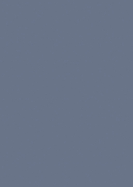 U507-ST9 Smoke Blue | Elkhalil for EGGER Products