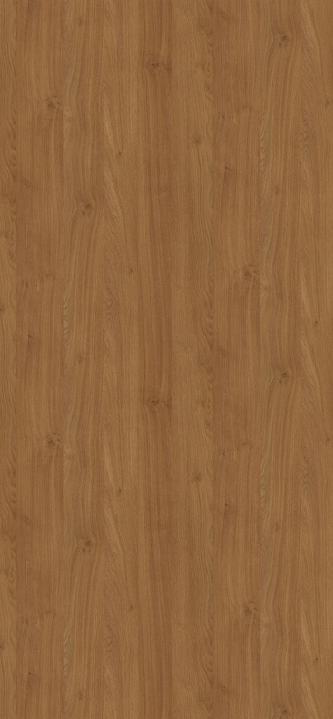 H3398 ST12 Cognac Kendal Oak | Elkhalil for EGGER Products
