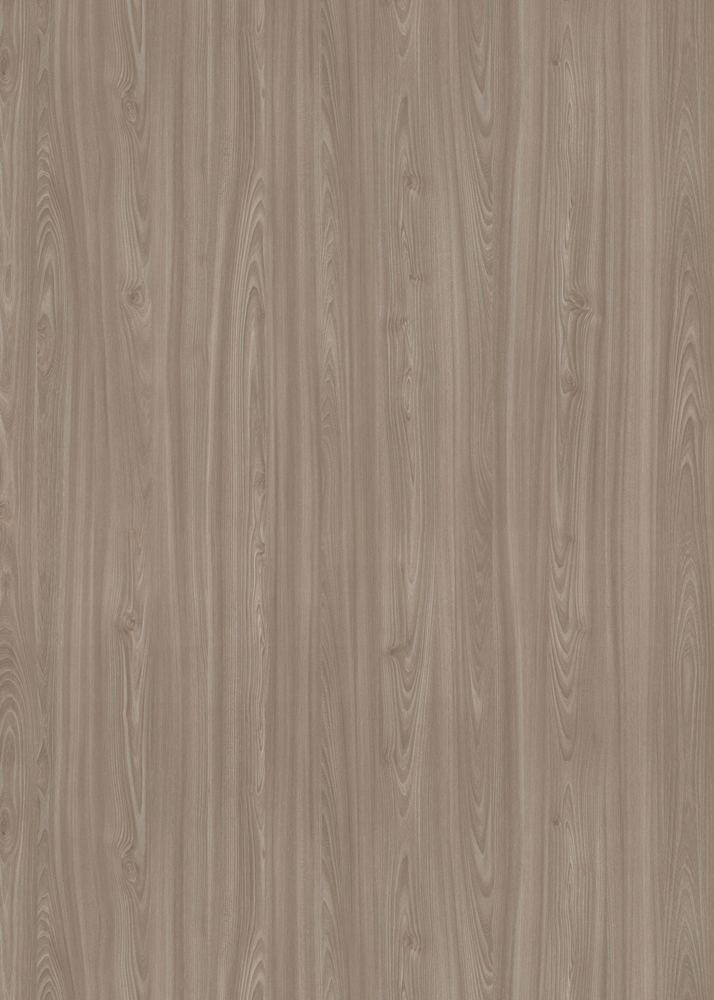 H1210-ST33 Grey-Beige tossini elm | Elkhalil for EGGER Products