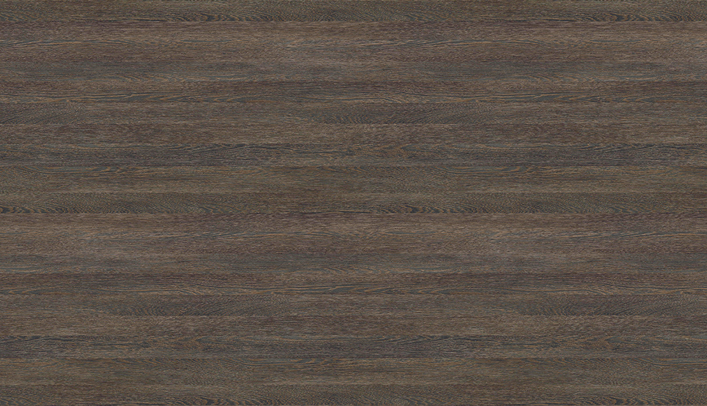 H3058-ST22 Mali Wenge | Elkhalil for EGGER Products