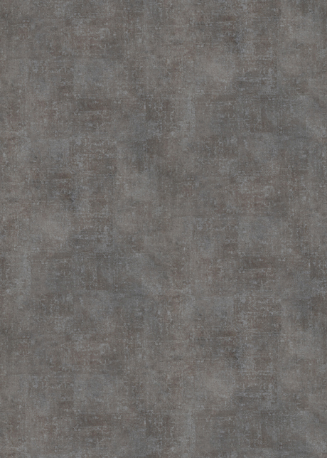 F461-ST10 Anthracite Metal Fabric | Elkhalil for EGGER Products