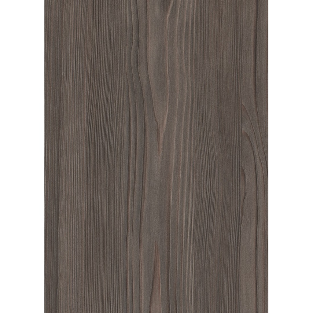 H3453 ST22 Lava Grey FleetWood | Elkhalil for EGGER Products