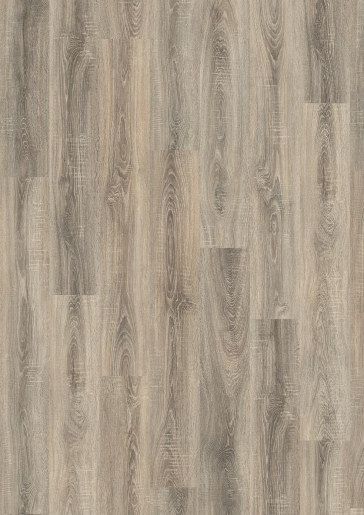 EPL036 Bardolino Oak Gray | Elkhalil for EGGER Products