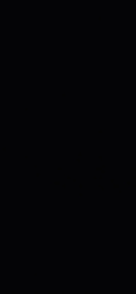 U999 PG Black | Elkhalil for EGGER Products