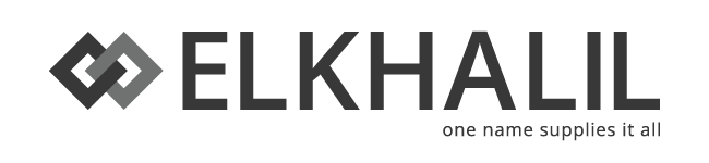 PerfectSense Premium Lacquered MDF Gloss | Elkhalil for EGGER Products